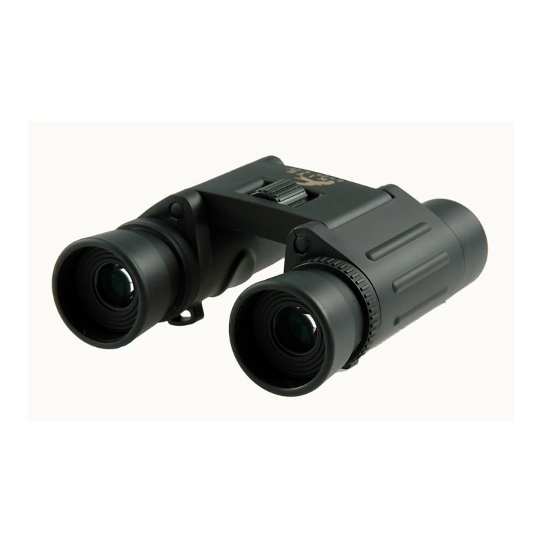 Comprar Prismático Kite Optics Vireo 10x28 Online